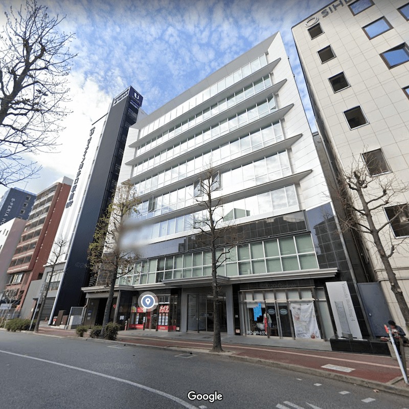 【上場企業】インフォマートの電子請求書早払いの手数料や口コミ評判を独自調査｜ファクタリング研究所【公式】