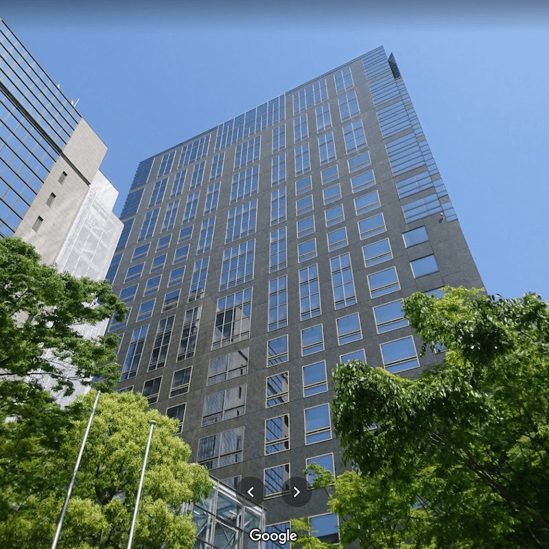 【上場企業】インフォマートの電子請求書早払いの手数料や口コミ評判を独自調査｜ファクタリング研究所【公式】