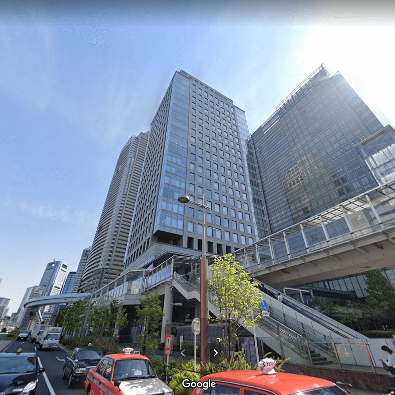 【上場企業】インフォマートの電子請求書早払いの手数料や口コミ評判を独自調査｜ファクタリング研究所【公式】